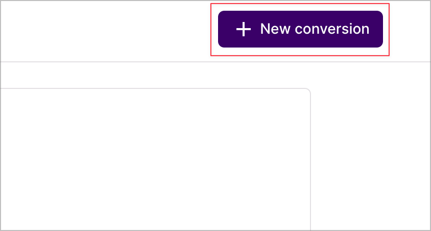 Tracking Events With Custom Javascript Mutiny